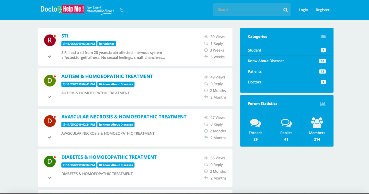 Portfolio – CodeBlu